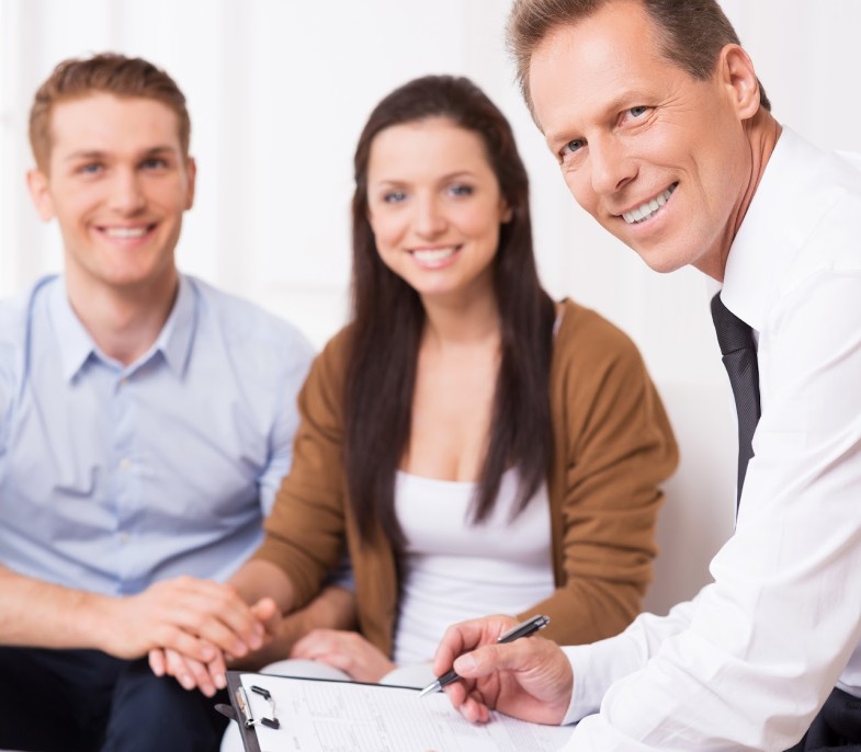 Pelatihan dan Sertifikasi International | AHS Manajemen